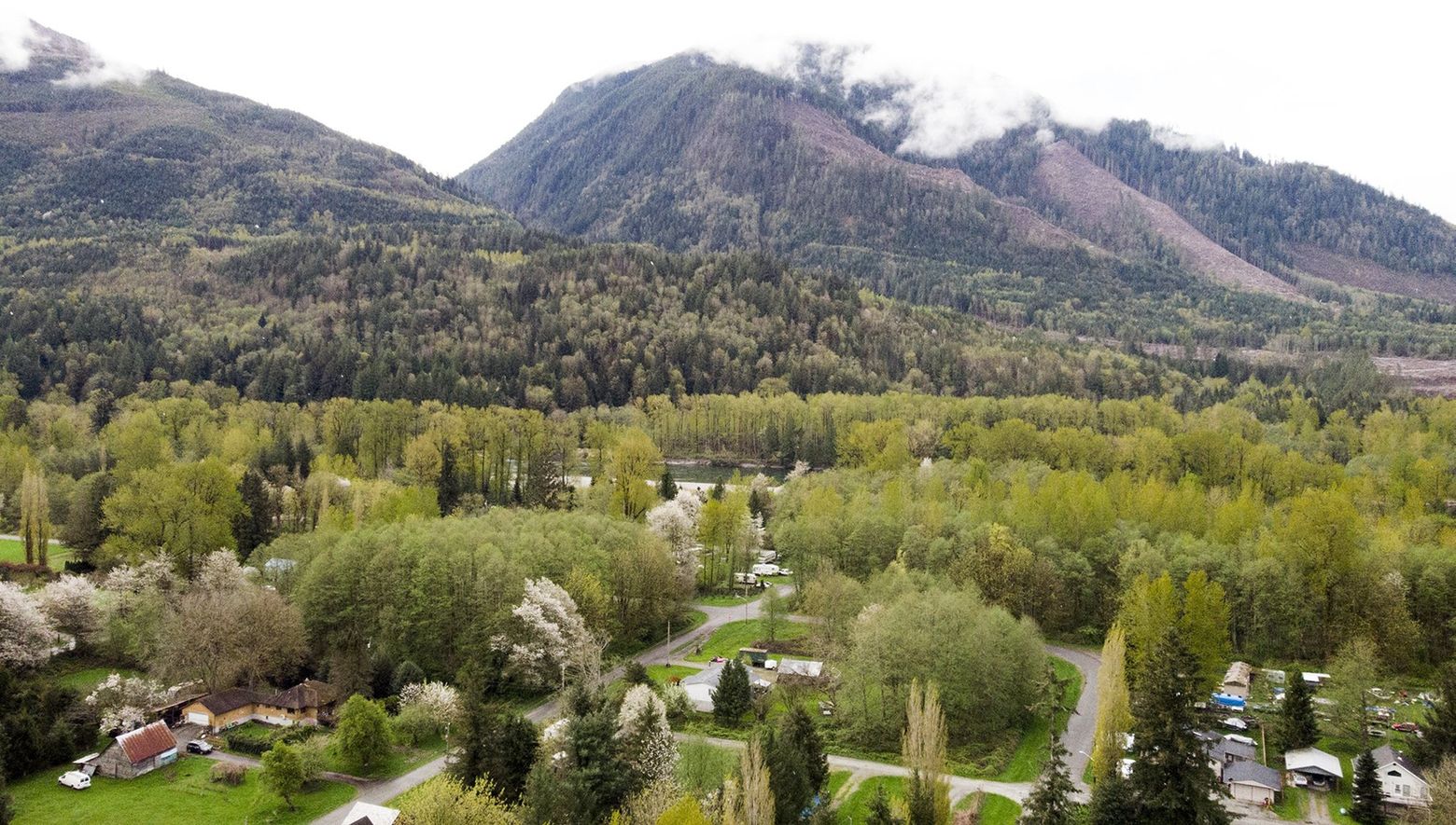 Floods have ravaged Hamilton for over a century. Can outsiders persuade ...