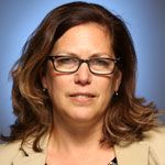 Mariel Garza | The Seattle Times