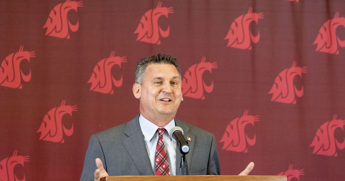 Australian point guard Ryan Rapp flips from USF to Washington State ...