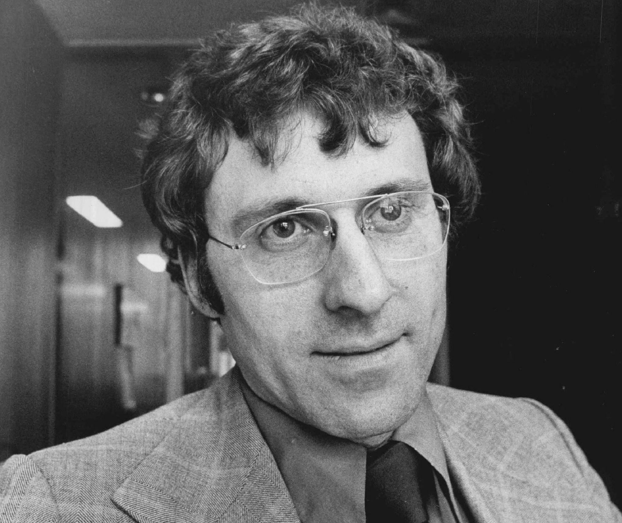 Joseph Royer's Instagram, Twitter & Facebook on IDCrawl