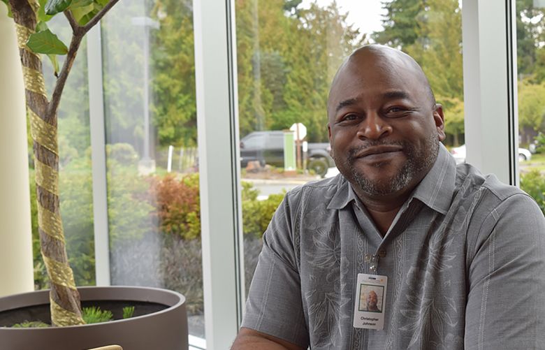 SCCA Proton Therapy Center | Advertisers | The Seattle Times