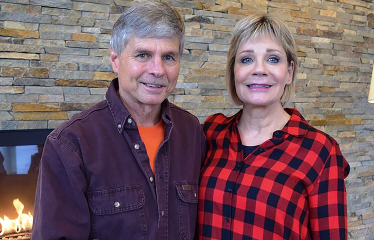 SCCA Proton Therapy Center | Advertisers | The Seattle Times