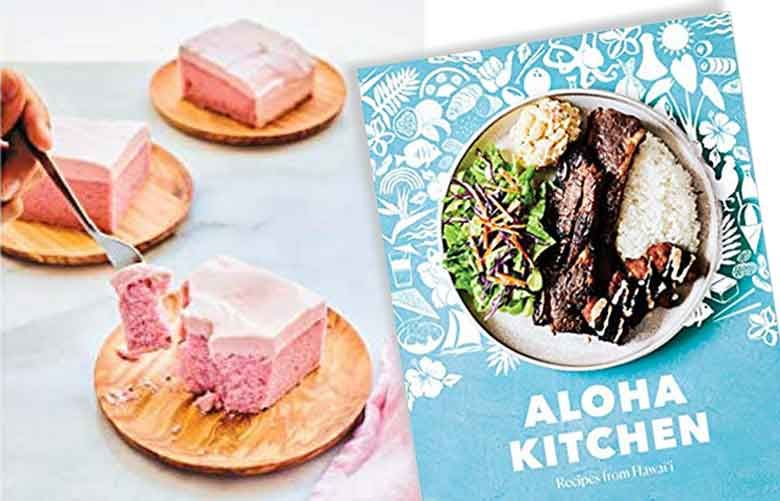 The 12 best cookbooks of spring 2019 | The Seattle Times