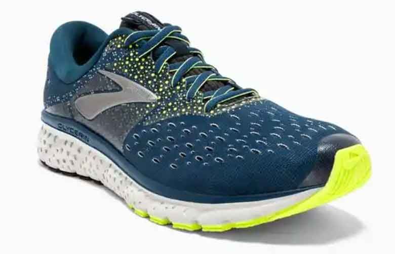 $50 off a Brooks favorite; freebies at Ikea spring break event | The ...
