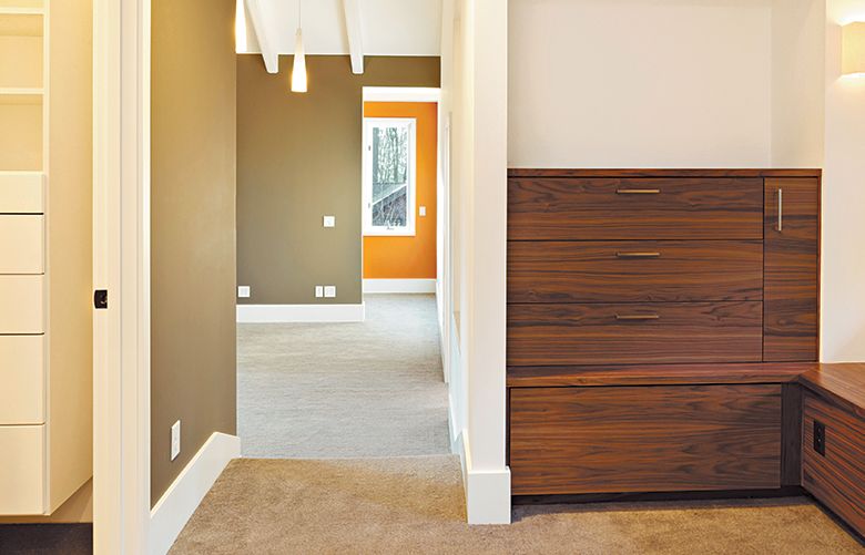 Making home improvements? You need a master plan | The Seattle Times