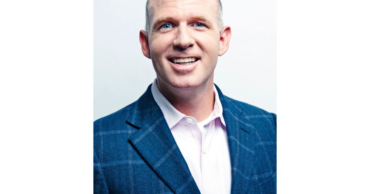 Pass It On: Addiction network CEO emphasizes education | The Seattle Times