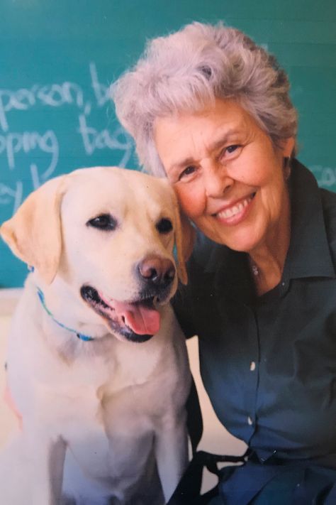 Parole granted for driver in deadly 1981 Brink’s heist | The Seattle Times