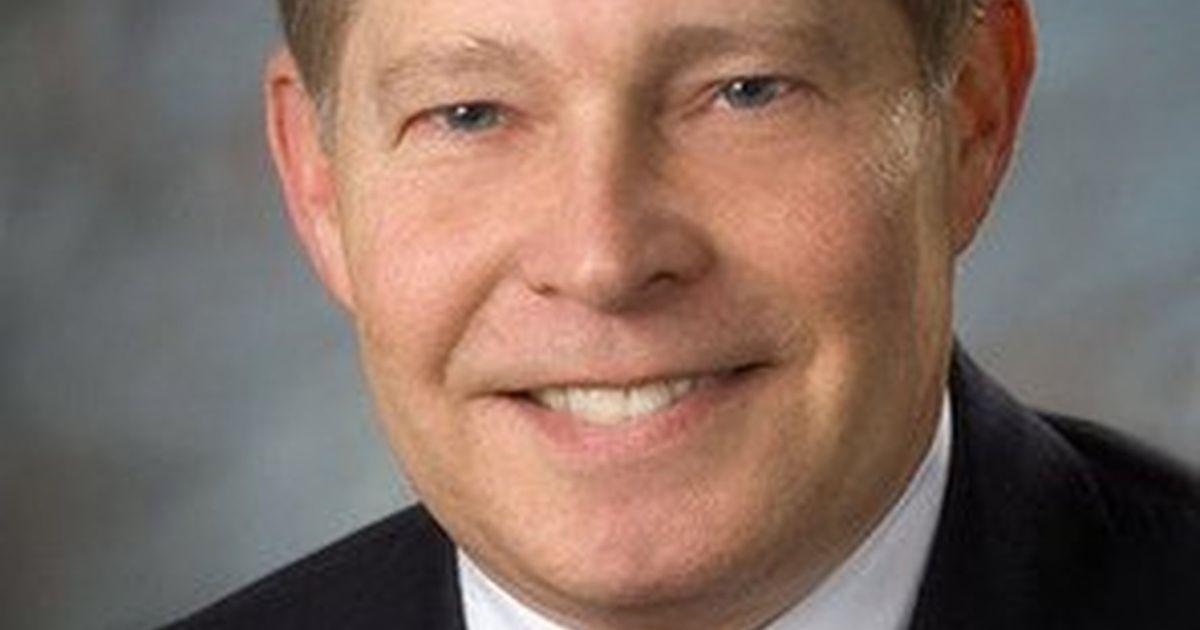 Boeing appoints legal czar to oversee fallout from fatal 737 MAX ...