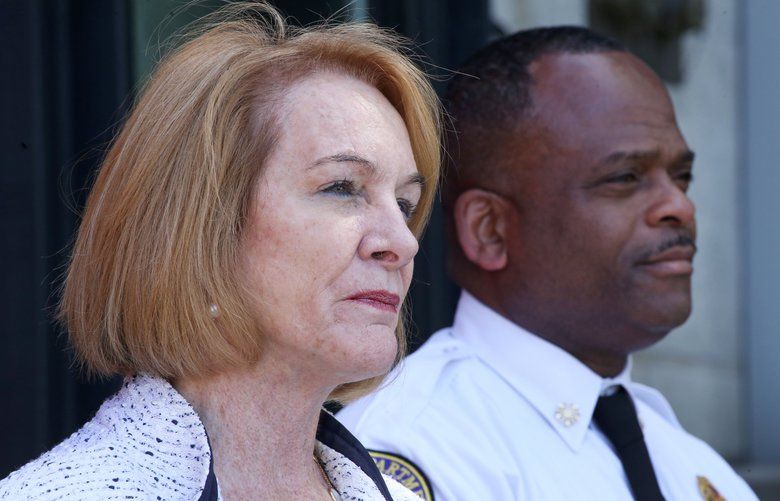 Seattle’s new ‘Health One’ team will respond to non-emergency 911 calls ...