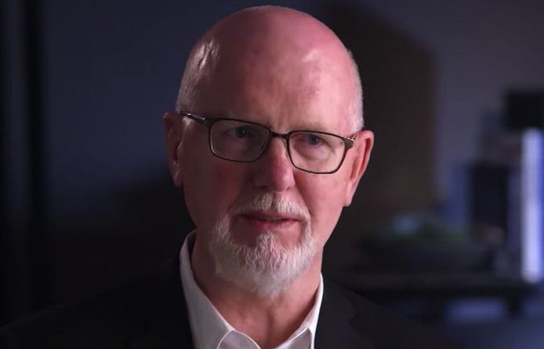 Aerospace reporter Dominic Gates talks about the ‘huge issues’ in the ...