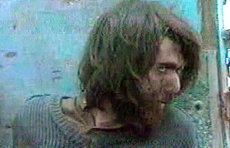 ‘American Taliban’ fighter to be released after 17 years | The Seattle ...