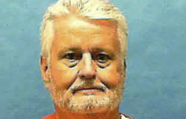 Serial killer who took 10 women’s lives executed in Florida | The ...