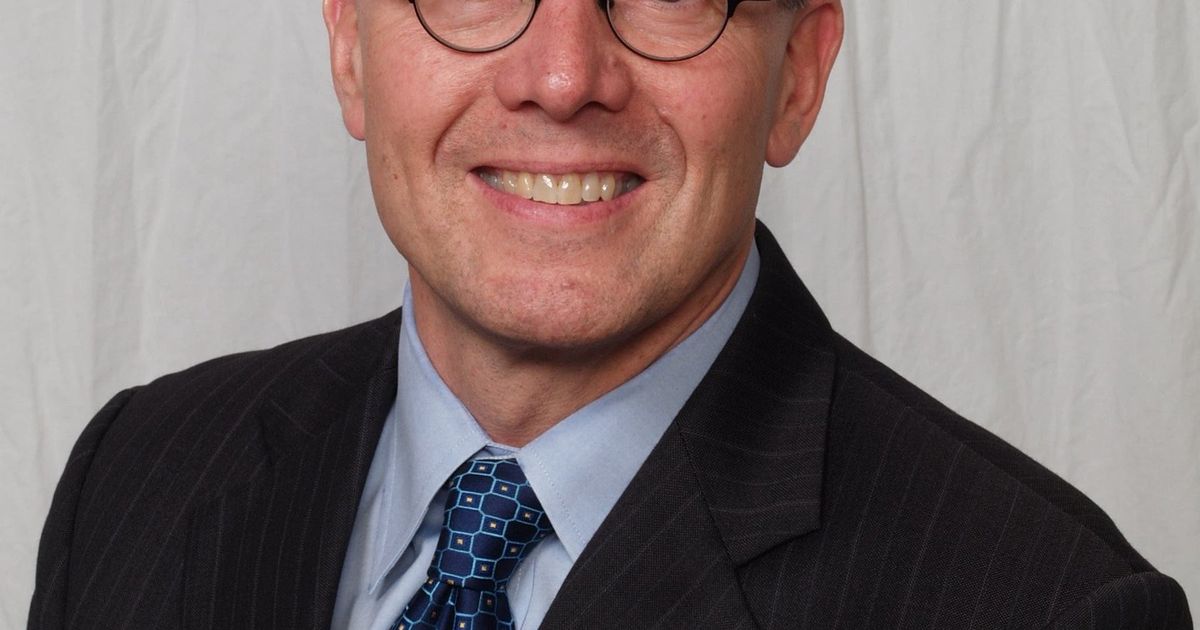 A rule of thumb to check your debt level | The Seattle Times