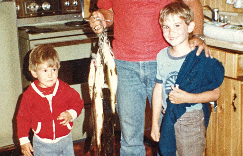 As Tyrone Beason heads for L.A., readers share reflections of the ...