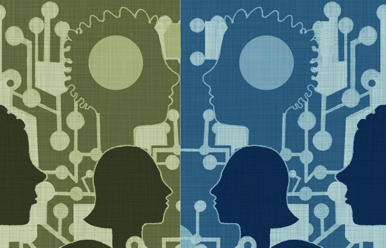 John Roll | The Seattle Times