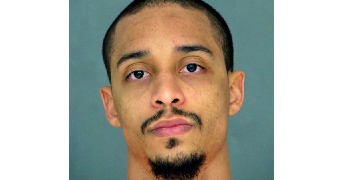 Inmate acquitted of guard’s slaying in Delaware prison riot | The ...