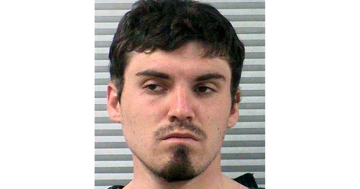Police confirm missing Utah girl’s body has been found | The Seattle Times