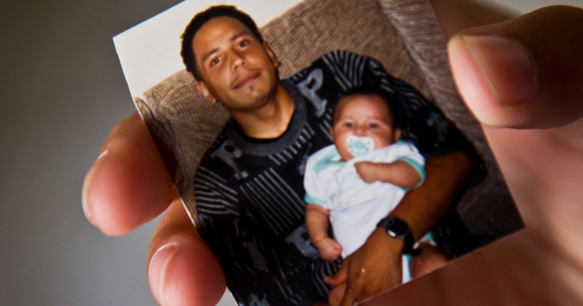 New York City to pay $3.5M settlement in Rikers inmate death | The ...