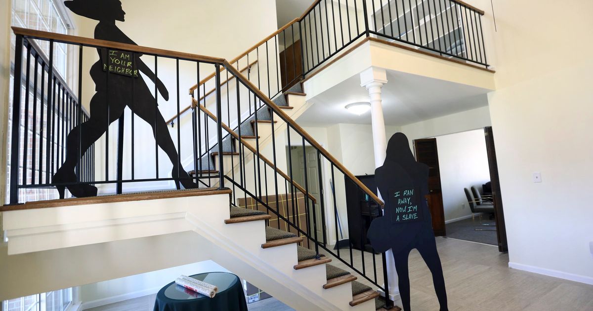 State prosecutors struggle with human trafficking cases | The Seattle Times