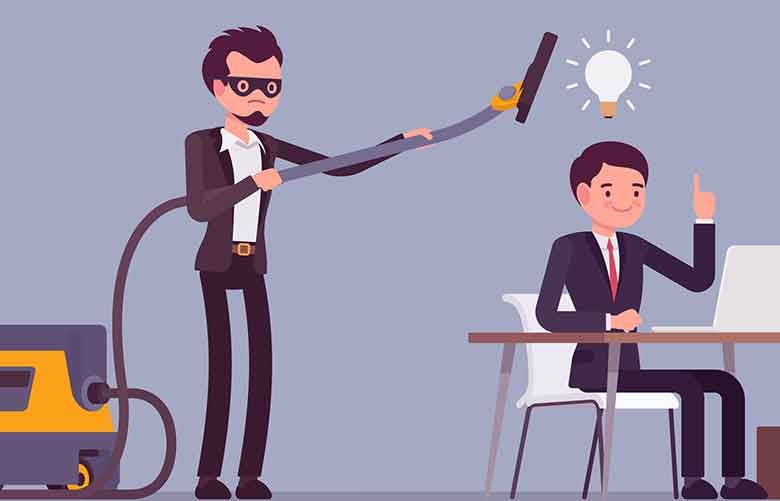 Credit-stealing boss needs to regain his team’s trust | The Seattle Times