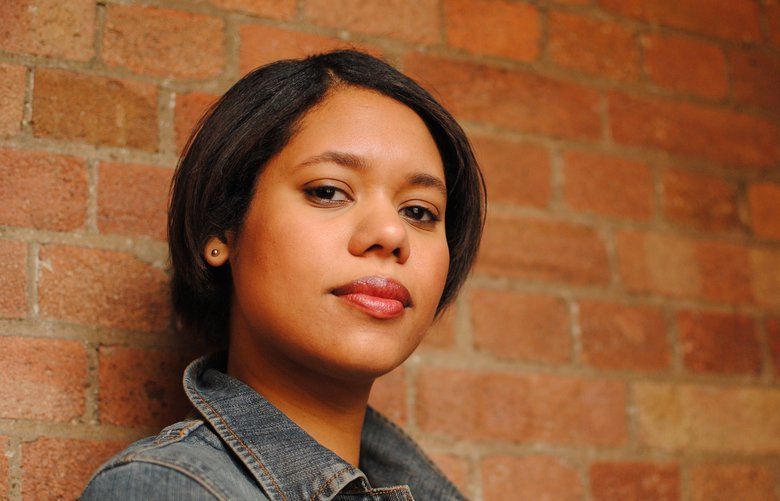 2 rising classical music stars make their Seattle Symphony debuts | The ...