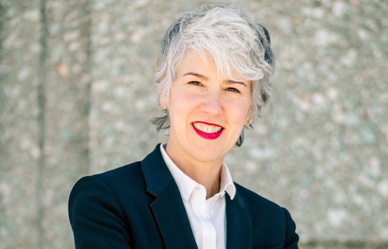 Seattle Art Museum names new director and CEO: Amada Cruz, from Phoenix ...