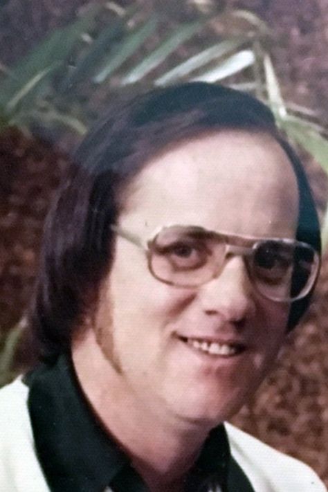 Man charged in 1972 killing of Bothell woman released on bail | The ...