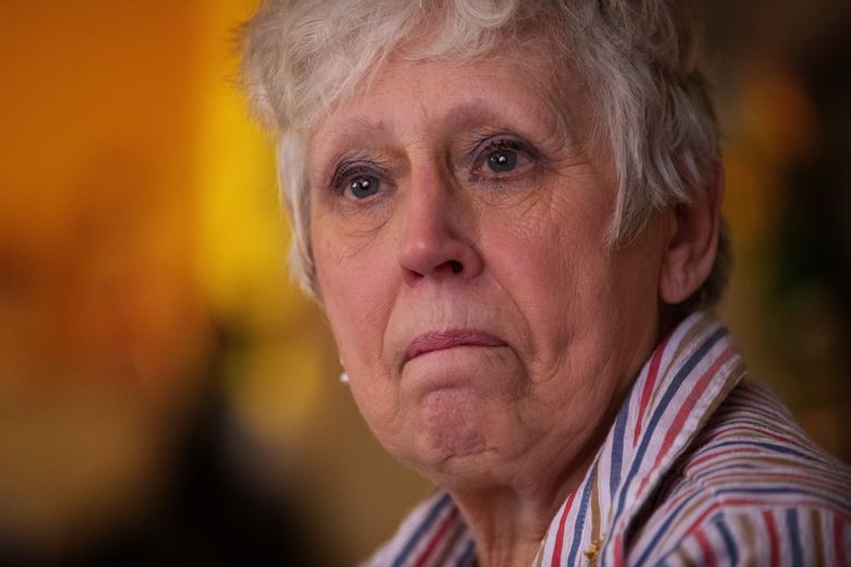 Stacy Cross's Instagram, Twitter & Facebook on IDCrawl