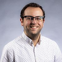 Alex Iniguez | The Seattle Times