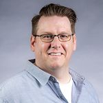 Nathan Joyce | The Seattle Times