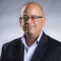 Paul Barrett | The Seattle Times