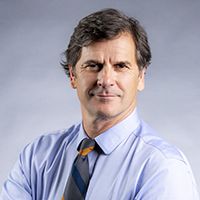 Ray Rivera | The Seattle Times
