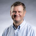 Ryan Blethen | The Seattle Times