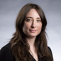 Sydney Brownstone | The Seattle Times