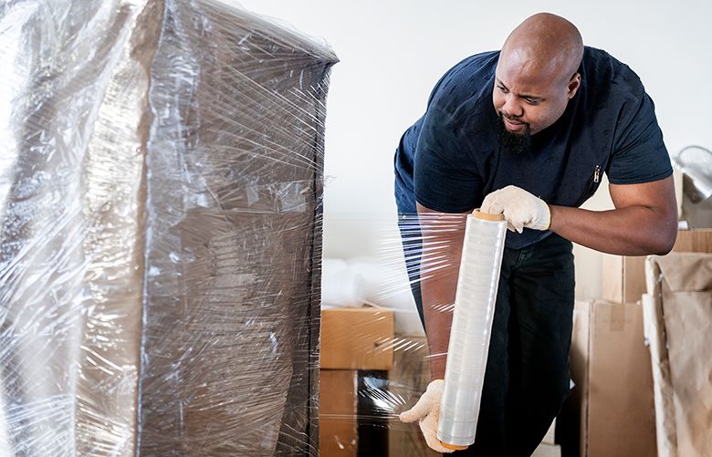 10 steps to take for a successful move | The Seattle Times