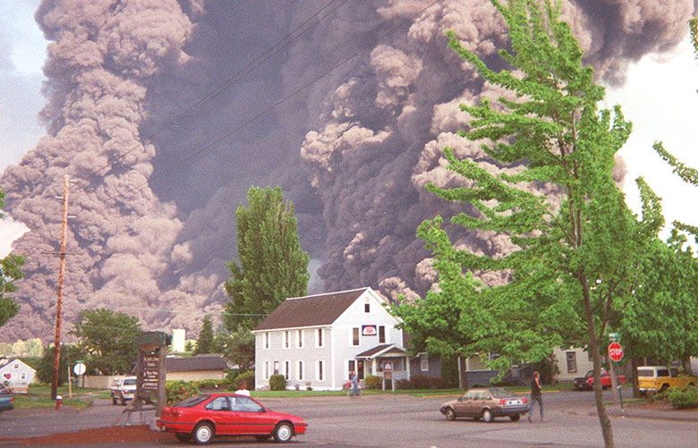 Derek Moscato | The Seattle Times