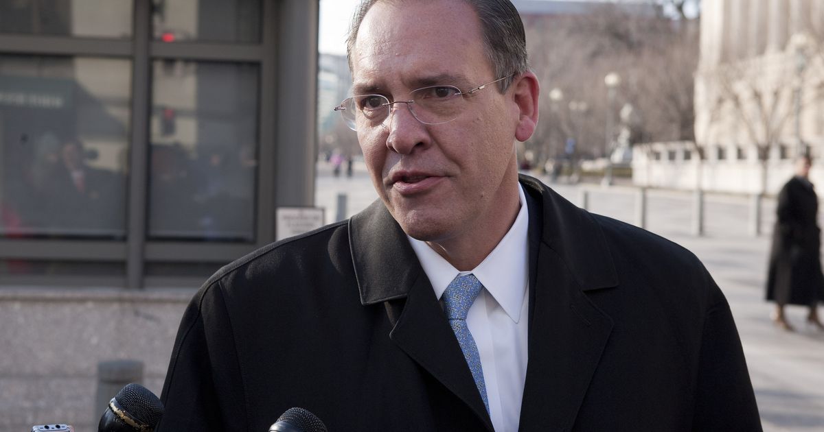 CEO-to-CEO call paved way for United Technologies’ mega deal with ...