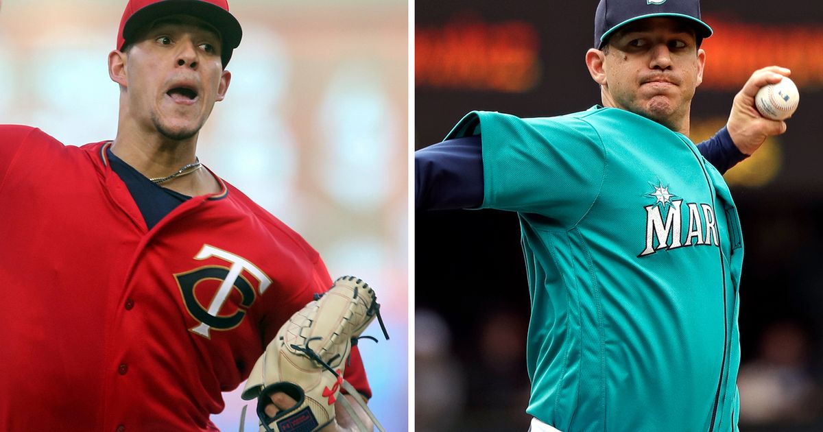 Mariners Game Day: Shed Long debuts in left field as Seattle tries to ...