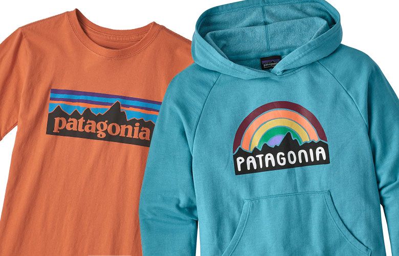 Patagonia’s most sustainable gear coming to Nordstrom | The Seattle Times