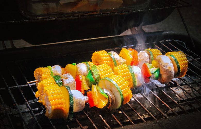 What the trade war with China means for your July Fourth cookout | The ...