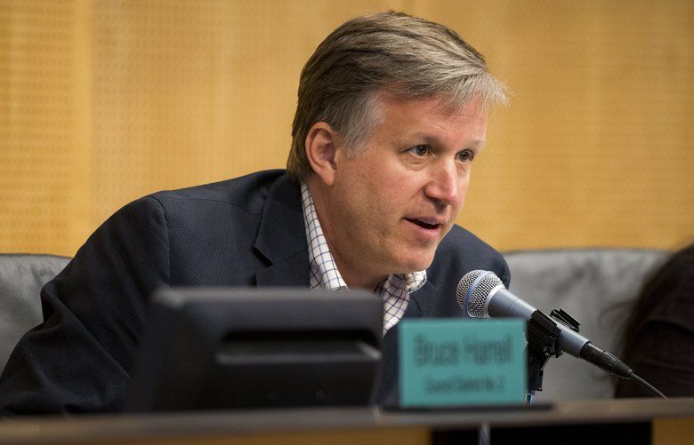 Seattle City Council to consider ban on natural gas for new homes ...