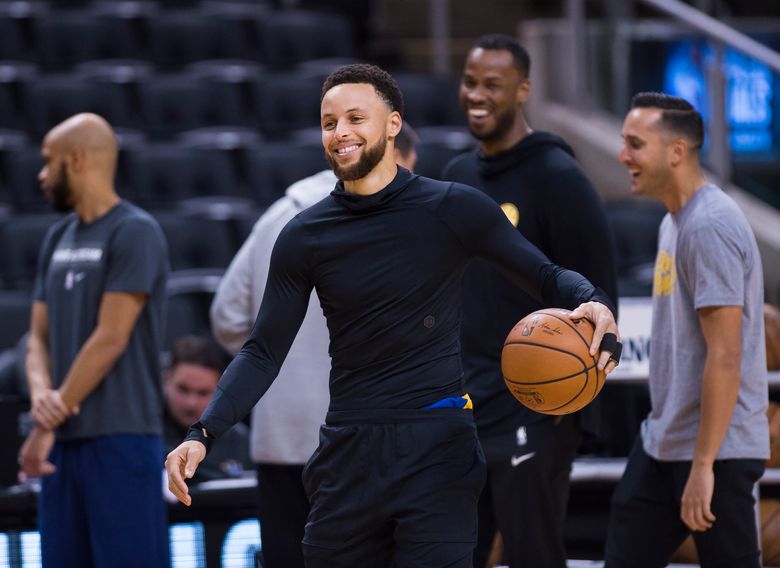 Emanuel Movie Steph Curry Steph Curry Makes Faithful Moves Through