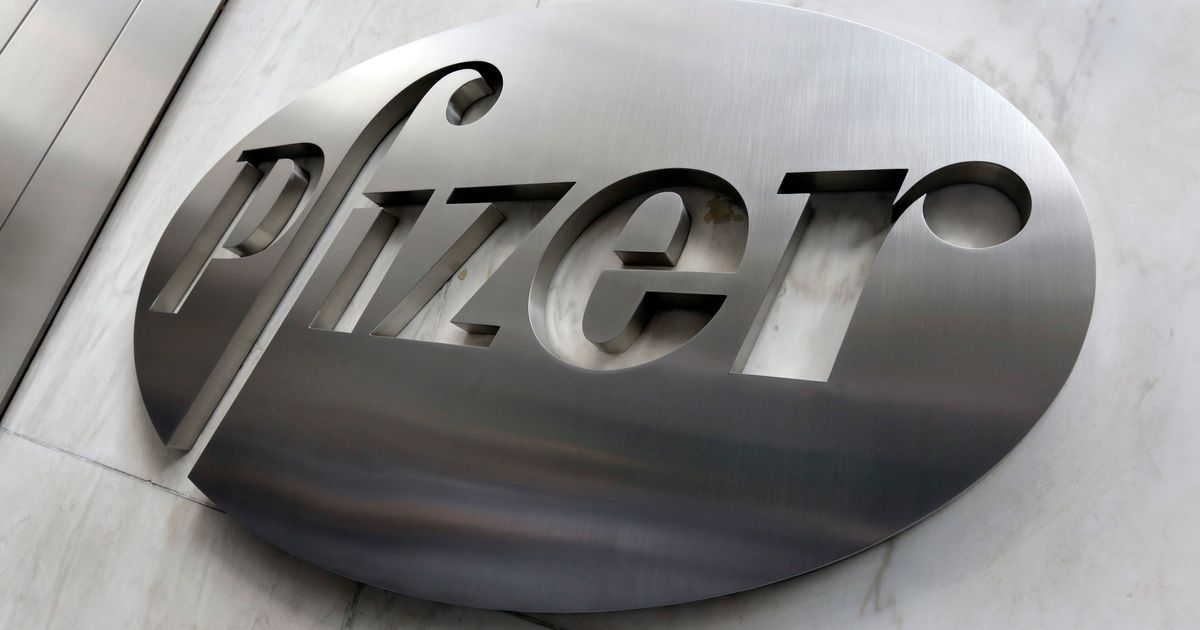 Pfizer to buy Array BioPharma in deal worth $11.4 billion | The Seattle ...