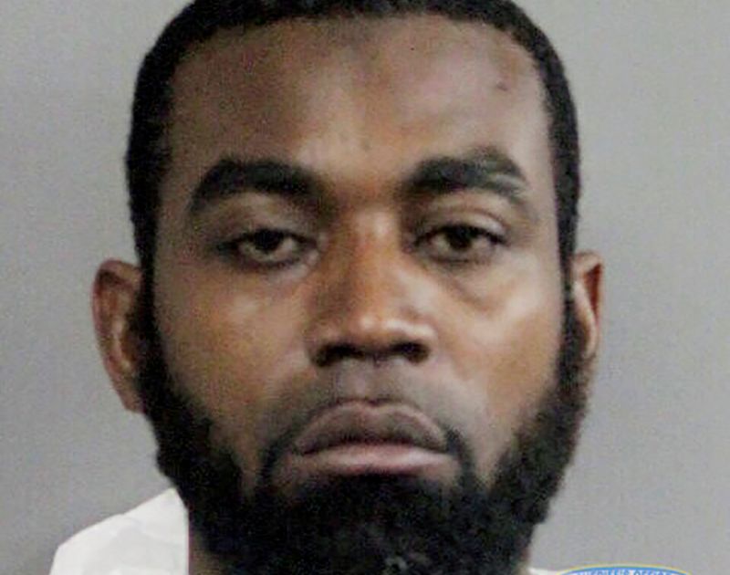 Death penalty sought in hammer attack that killed 4 | The Seattle Times