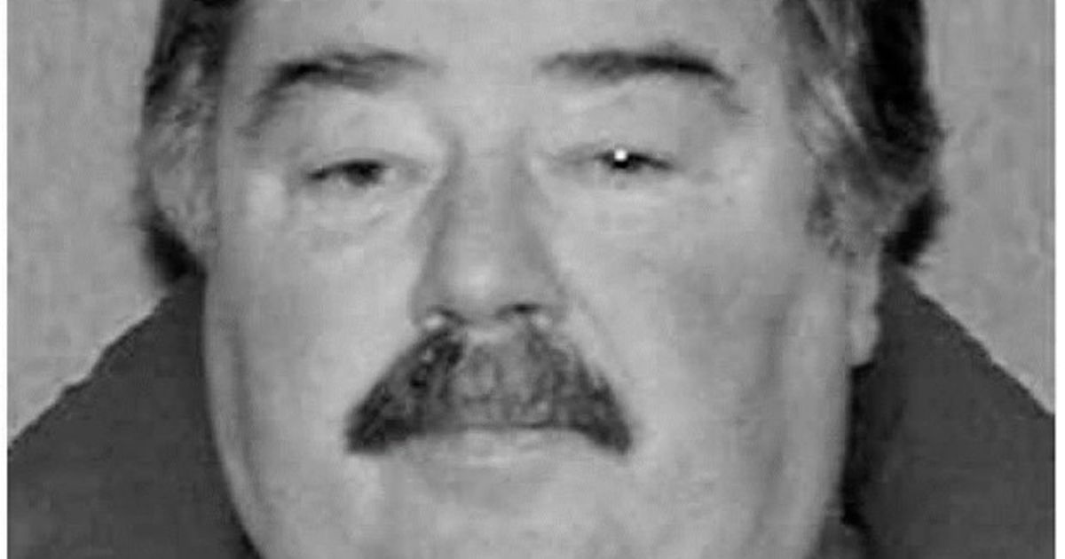 Investigators crack cold case murder of South Dakota woman | The ...