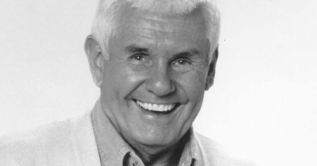 Jim Pike, co-founder of Lettermen vocal group, dies at 82 | The Seattle ...