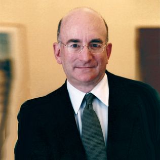 Alan Brinkley, scholar of liberalism, dead at 70 | The Seattle Times