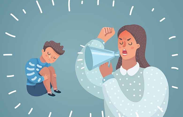 Stressed out, and wondering how to keep my cool and enjoy life more ...