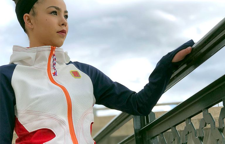 Jennifer Forker | The Seattle Times