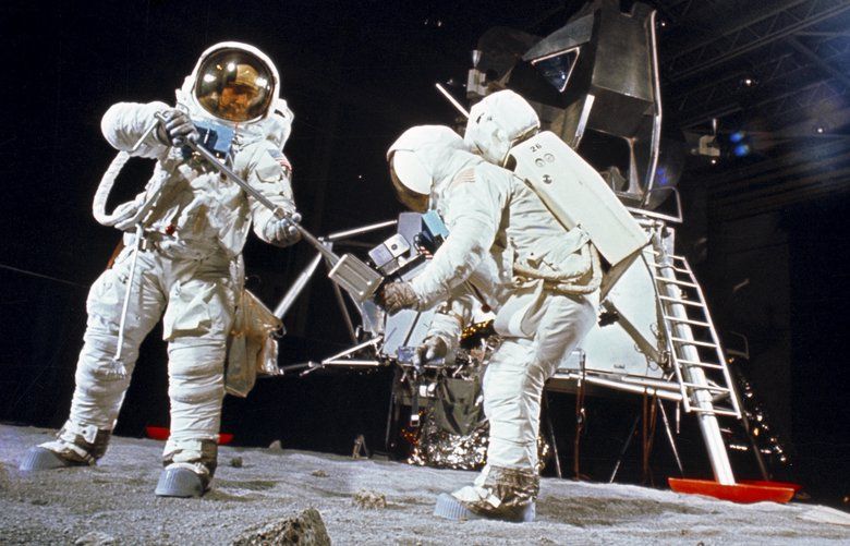 Amanda Hess | The Seattle Times